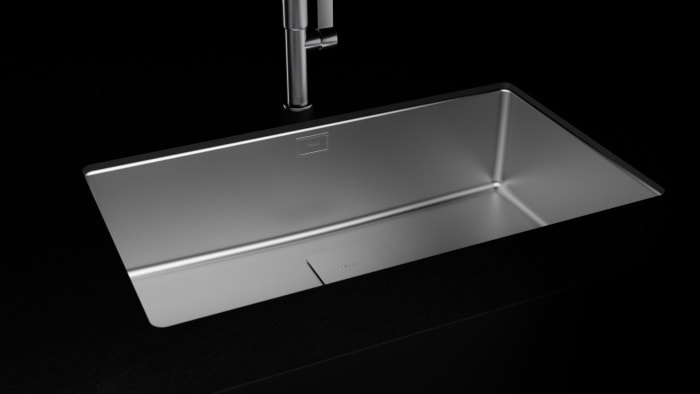 Teka lanza una campaña digital apocalíptica con sus fregaderos por ...