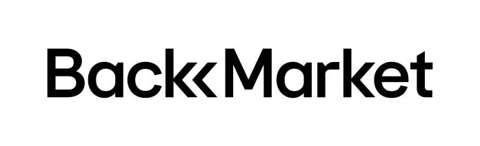 Back Market celebra 6 años en España - Marrón y Blanco