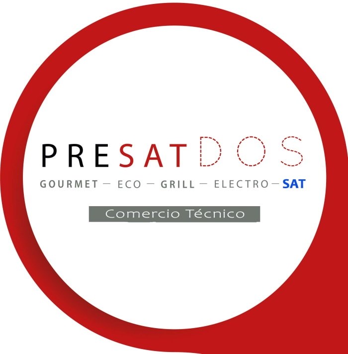 Presat Dos firma un acuerdo con Espai René para hacer más fácil la vida ...