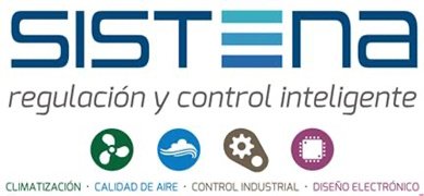 Sistena se incorpora a AFEC - Marrón y Blanco