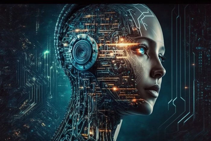 4 de cada 10 españoles cree que la Inteligencia Artificial tendrá un ...