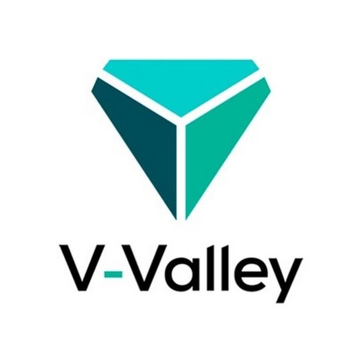 V-Valley amplía su oferta en ciberseguridad con Forescout - Marrón y Blanco