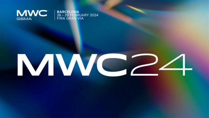 Mobile World Congress 2024 convierte a Barcelona en el epicentro de la industria de las ...