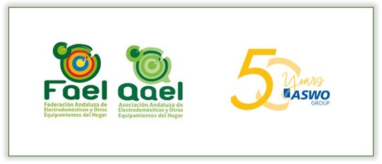 FAEL/AAEL y Aswo Ibérica renuevan su convenio de colaboración - Marrón ...