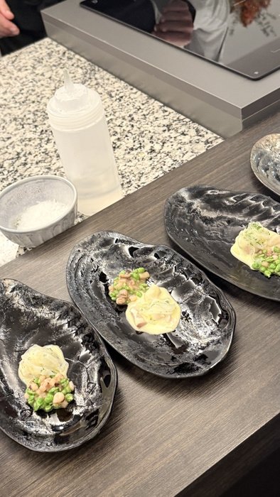 Whirlpool lleva la Inteligencia Artificial a la cocina en un ...