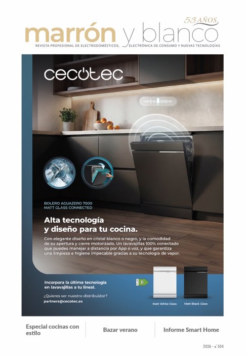 Franke Home Solutions ha sido reconocida con un Good Design Award, un ...