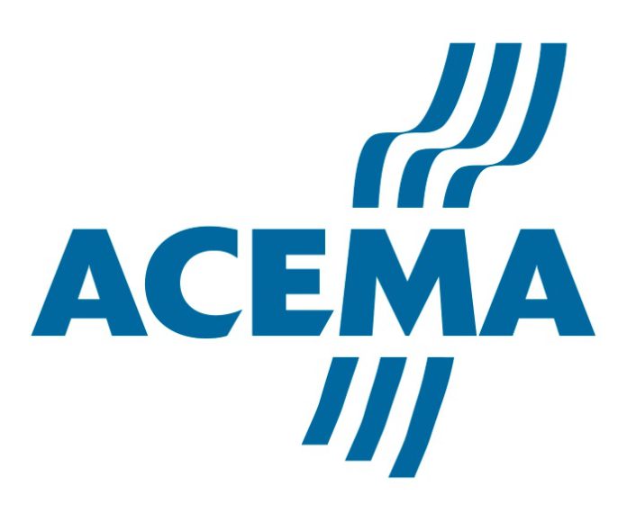 Acema y la Comunidad de Madrid impulsan el Plan Renove ...