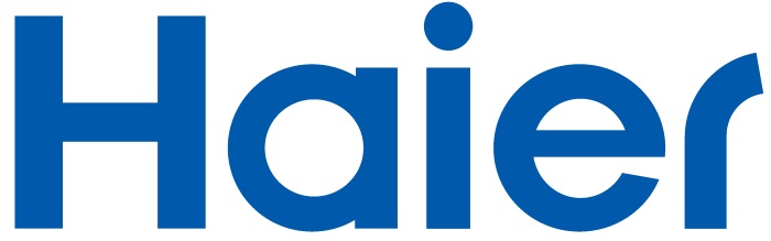 Haier y Candy se alían para acelerar su crecimiento - Marrón y Blanco